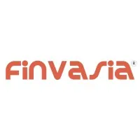 Finvasia - Snapshot | One21