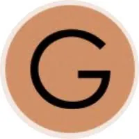 Geniemode - Snapshot | One21