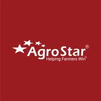 Agrostar - Snapshot | One21