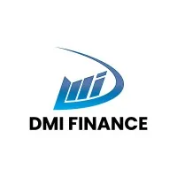 DMI Finance - Snapshot | One21